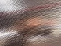 China 1.5-4T Coil Weight Pre Painted Aluminium Coil High Performance Durable Coating for sale