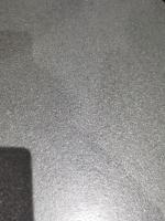 China Chromed Aluzinc Steel Sheet Durable Dependable Products for sale