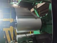 China 600-1250mm GI Coil Inner Diameter 508mm for sale