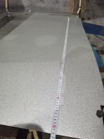 China AZ150G Galvalume Steel Coil with Max1250mm Width for sale