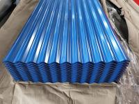 China Ductile Printed Steel Plate Sheet Cold Rolled Coil With 0.2-3.0mm for sale