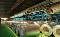 China 3.0mm Customized Printed Steel Sheet With Options for sale