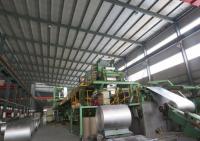 China Customized Printable Steel Sheet 0.2mm-3.0mm With Gloss / Matte Finish for sale