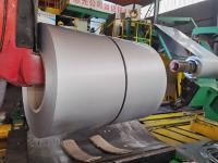 China Customized Printable Steel Sheet 0.2mm-3.0mm With Gloss / Matte Finish for sale