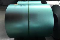 China Customized Printable Steel Sheet 0.2mm-3.0mm With Gloss / Matte Finish for sale