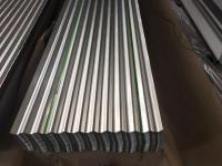 China 0.2mm Premium Printed Steel Plate For Industrial for sale