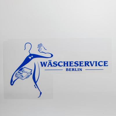 China Single Color Screen Print Heat Transfers - High Elastic Logo Printing for Sportswear with 1-2 Day Production for sale