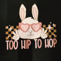 China Vibrant Color Screen Printing Heat Transfer Stickers for Clothes & Shoes - 140°C Application, 12-15 Second Press Time for sale