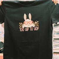 China Vibrant Color Screen Printing Heat Transfer Stickers for Clothes & Shoes - 140°C Application, 12-15 Second Press Time for sale