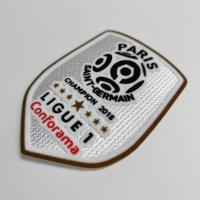 China Custom Flocking Logo Heat Transfer Patches for Clothing - Durable No-Sew Application for Uniforms and Apparel for sale