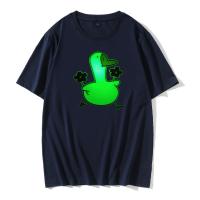 China Custom Glow-in-the-Dark Iron-On Stickers - Photoluminescent Decals for High Visibility Apparel and Safety Applications for sale