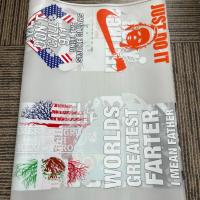 China Boost Your Business With Our Premium DTF Transfers. Wholesale! for sale