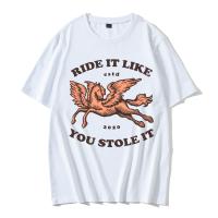 China Soft-Touch Machine Washable High Stretch DTF Heat Transfer Stickers for Custom Apparel for sale
