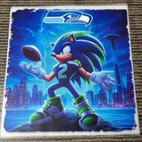China Machine Washable High Stretch DTF Transfers for Custom Designs 12x12 Inch Sheets for sale