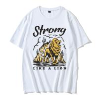 China Machine Washable High Stretch DTF Transfers for Custom Designs 12x12 Inch Sheets for sale