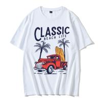 China Machine Washable High Stretch Long-Lasting DTF Transfers for Custom Garment Decoration for sale