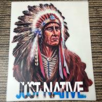 China Machine Washable High Stretch DTF Transfers 30cm x 50cm for Custom Direct-to-Film Applications for sale
