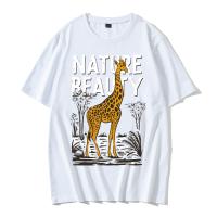 China Machine Washable High Stretch Long-lasting DTF Transfers for Custom Apparel for sale