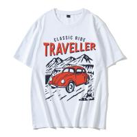China Wholesale Custom DTF Heat Transfer Labels 12x12 Inch for Clothing Bags for sale