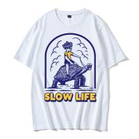 China Wholesale Custom High Quality Machine Washable High Stretch DTF Heat Transfers with Customizable Designs for sale