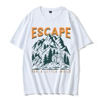 China Machine Washable High Stretch Customizable Designs DTF Heat Transfers and Custom DTF Transfers for sale