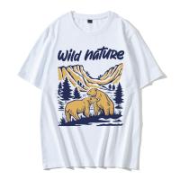 China Custom DTF Heat Transfers and Labels with High Stretch, Machine Washable, and Long-lasting Durability for sale