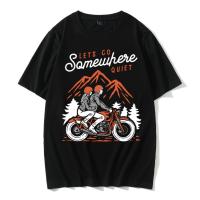 China Custom High Quality Machine Washable High Stretch DTF Heat Transfers with Customizable Designs for sale