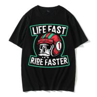 China Custom DTF Heat Transfers Labels Machine Washable High Stretch for Clothing Bags 140 160℃ for sale