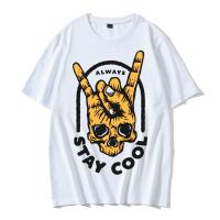 China Machine Washable High Stretch Customizable Designs DTF Heat Transfers and Custom DTF Transfers for sale