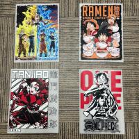China Custom DTF Heat Transfer Labels for Clothing Bags 140-160C Iron On PET Film for sale