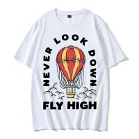 China Custom DTF Heat Transfer Labels for Clothing Bags 140-160C Iron On PET Film for sale