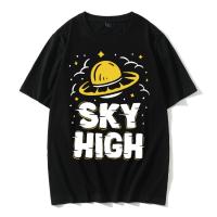 China Wholesale Custom DTF Heat Transfers High Quality Soft Touch for Clothing Bags 140-160C for sale