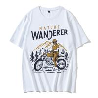 China Machine Washable High Stretch Custom DTF Heat Transfers with Customizable Designs for sale