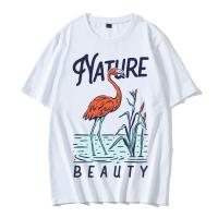 China Custom DTF Heat Transfers and Labels with Machine Washable High Stretch and Customizable Designs for sale