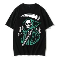China Machine Washable High Stretch Customizable Designs DTF Labels and DTF Heat Transfers for sale