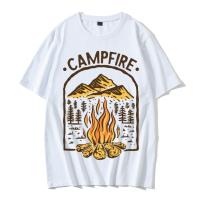 China Custom DTF Labels and Heat Transfers with Machine Washable High Stretch and Customizable Designs for sale