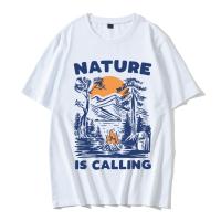 China Custom Logo DTF Label No Minimum Order Plastisol Digital Heat Transfer Ready to Press for sale