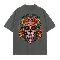 China Custom DTF Heat Transfer Labels No MOQ Plastisol Digital Printing for Shirts Wholesale Free Sample 140-160C for sale