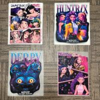 China Custom DTF Heat Transfer Stickers High Resolution Printing Machine Washable High Stretch for T Shirts 130 150C for sale