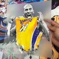 China Wholesale Custom DTF Heat Transfer Stickers Ready to Press for T Shirts Clothing Apparel Heat Press Printing 130-150C for sale