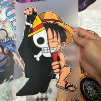 China Custom Tupac Shakur TRUST NOBODY DTF Transfer Stickers Wholesale Ready to Press Heat Press Printing for T Shirts Clothing Bulk Order for sale