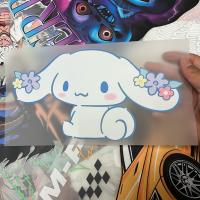 China Bulk Custom DTF Transfers Machine Washable High Stretch Direct-to-Film Heat Transfer Stickers 130-150C for sale