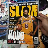 China Custom Kobe Bryant DTF Transfer Heat Press Sticker for T Shirts 150°C Application 50 Washes for sale