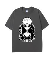 China Design Your Own Tee shirts | Customize T-shirts & Uniforms for sale