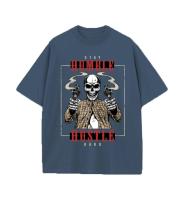 China Design Your Own Tee shirts | Customize T-shirts & Uniforms for sale