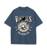 China Design Your Own Tee shirts | Customize T-shirts & Uniforms for sale