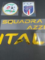 China Hot Stamp Foils and Labels for Heat Transfer Printing for sale