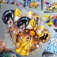 China Ready Press Transfers Plastisol DTF Heat Transfer Stickers for Tshirt Fabric Bottle Designs Soft Feature Low MOQ and Fast Shipping for sale