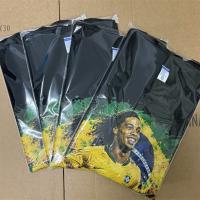 China Ultimate Fan apparel T-shirt for sale