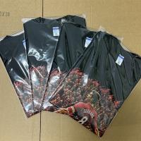 China Ultimate Fan apparel T-shirt for sale